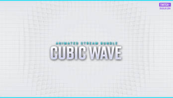 Stream Overlays | Free & Premium Overlays for Twitch, TikTok & Beyond ...