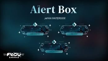 Stream Overlays | Free & Premium Overlays for Twitch, TikTok & Beyond ...