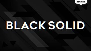 Stream Overlays | Free & Premium Overlays for Twitch, TikTok & Beyond ...