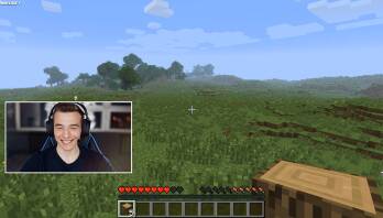 Stream Overlays | Free & Premium Overlays for Twitch, TikTok & Beyond ...