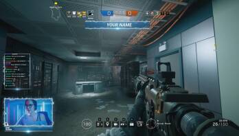 Stream Overlays | Free & Premium Overlays for Twitch, TikTok & Beyond ...