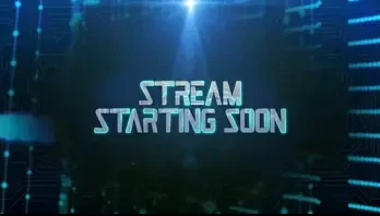 Stream Overlays | Free & Premium Overlays for Twitch, TikTok & Beyond ...