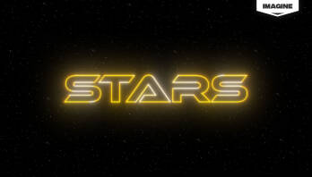 Custom Overlays for your Stream | Streamlabs