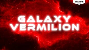 Custom Overlays for your Stream | Streamlabs