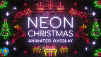 Stream Overlays | Free & Premium Overlays for Twitch, TikTok & Beyond | Streamlabs