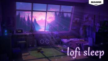 Custom Overlays for your Stream | Streamlabs