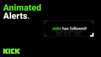 Stream Overlays | Free & Premium Overlays for Twitch, TikTok & Beyond ...