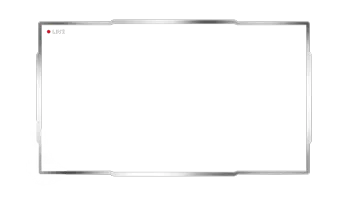 Stream Overlays | Free & Premium Overlays for Twitch, TikTok & Beyond ...