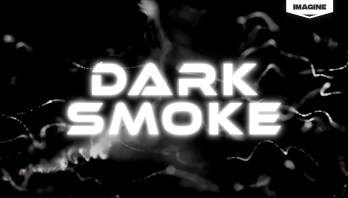 Stream Overlays | Free & Premium Overlays for Twitch, TikTok & Beyond ...