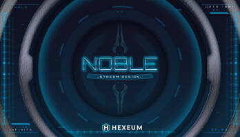 Stream Overlays | Free & Premium Overlays for Twitch, TikTok & Beyond ...