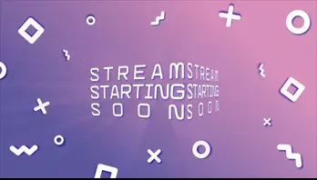 Stream Overlays | Free & Premium Overlays for Twitch, TikTok & Beyond ...