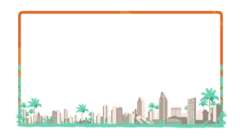 Stream Overlays | Free & Premium Overlays for Twitch, TikTok & Beyond ...