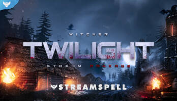 Stream Overlays | Free & Premium Overlays for Twitch, TikTok & Beyond | Streamlabs