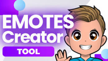 Stream Overlays | Free & Premium Overlays for Twitch, TikTok & Beyond ...