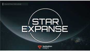 Stream Overlays | Free & Premium Overlays for Twitch, TikTok & Beyond ...