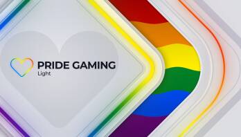 Stream Overlays | Free & Premium Overlays for Twitch, TikTok & Beyond ...