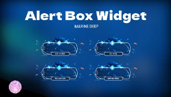 Stream Overlays | Free & Premium Overlays for Twitch, TikTok & Beyond ...