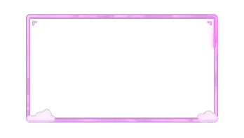 Stream Overlays | Free & Premium Overlays for Twitch, TikTok & Beyond ...