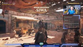 Stream Overlays | Free & Premium Overlays for Twitch, TikTok & Beyond ...