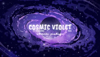 Stream Overlays | Free & Premium Overlays for Twitch, TikTok & Beyond ...