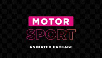 Stream Overlays | Free & Premium Overlays for Twitch, TikTok & Beyond ...