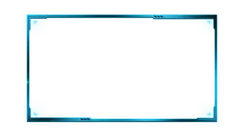 Stream Overlays | Free & Premium Overlays for Twitch, TikTok & Beyond ...