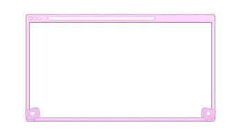 Stream Overlays | Free & Premium Overlays for Twitch, TikTok & Beyond ...