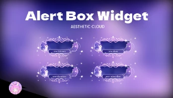 Stream Overlays | Free & Premium Overlays for Twitch, TikTok & Beyond ...