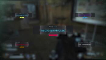 Stream Overlays | Free & Premium Overlays for Twitch, TikTok & Beyond ...