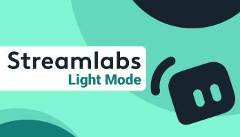 Stream Overlays | Free & Premium Overlays for Twitch, TikTok & Beyond ...