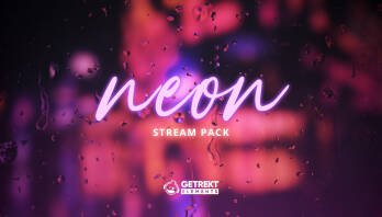 Custom Overlays for your Stream | Streamlabs