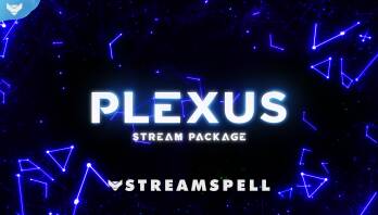 Stream Overlays | Free & Premium Overlays for Twitch, TikTok & Beyond ...