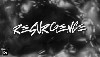 Stream Overlays | Free & Premium Overlays for Twitch, TikTok & Beyond ...