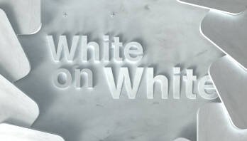 Stream Overlays | Free & Premium Overlays for Twitch, TikTok & Beyond ...