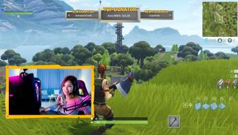 Custom Overlays for your Stream | Streamlabs