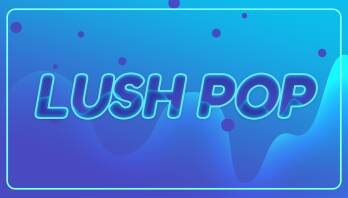 Stream Overlays | Free & Premium Overlays for Twitch, TikTok & Beyond ...