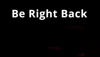 Stream Overlays | Free & Premium Overlays for Twitch, TikTok & Beyond ...