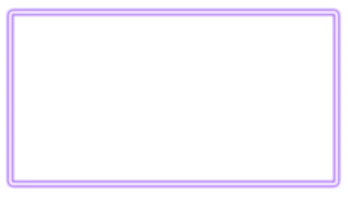 Stream Overlays | Free & Premium Overlays for Twitch, TikTok & Beyond ...