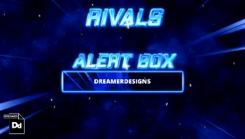 Stream Overlays | Free & Premium Overlays for Twitch, TikTok & Beyond ...