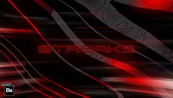 Stream Overlays | Free & Premium Overlays for Twitch, TikTok & Beyond ...