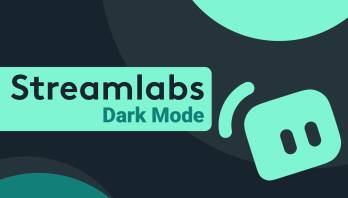 Custom Overlays for your Stream | Streamlabs