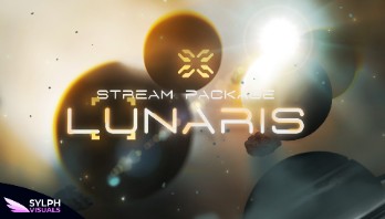 Custom Overlays for your Stream | Streamlabs