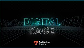 Stream Overlays | Free & Premium Overlays for Twitch, TikTok & Beyond ...