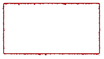 Stream Overlays | Free & Premium Overlays for Twitch, TikTok & Beyond ...