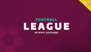 Stream Overlays | Free & Premium Overlays for Twitch, TikTok & Beyond ...