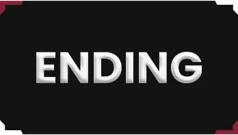 Stream Overlays | Free & Premium Overlays for Twitch, TikTok & Beyond ...