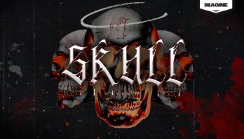 Custom Overlays for your Stream | Streamlabs