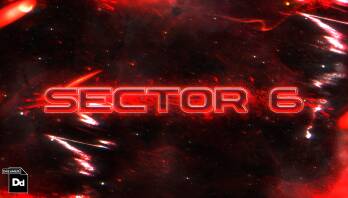 Stream Overlays | Free & Premium Overlays for Twitch, TikTok & Beyond ...