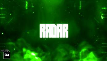 Custom Overlays for your Stream | Streamlabs