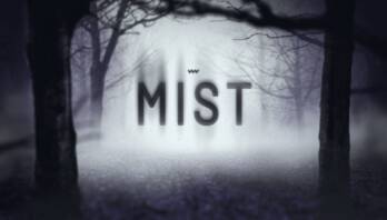 Stream Overlays | Free & Premium Overlays for Twitch, TikTok & Beyond ...